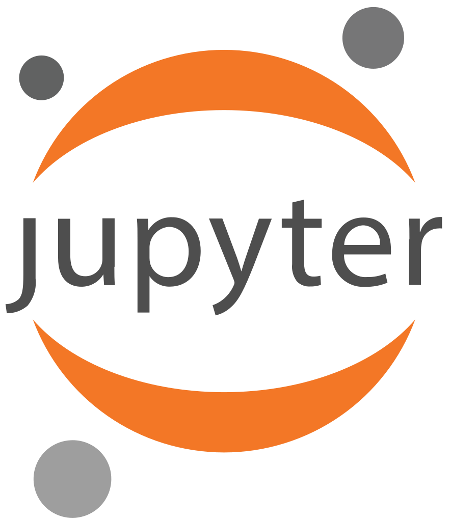 Jupyter Notebook Igfasouza
