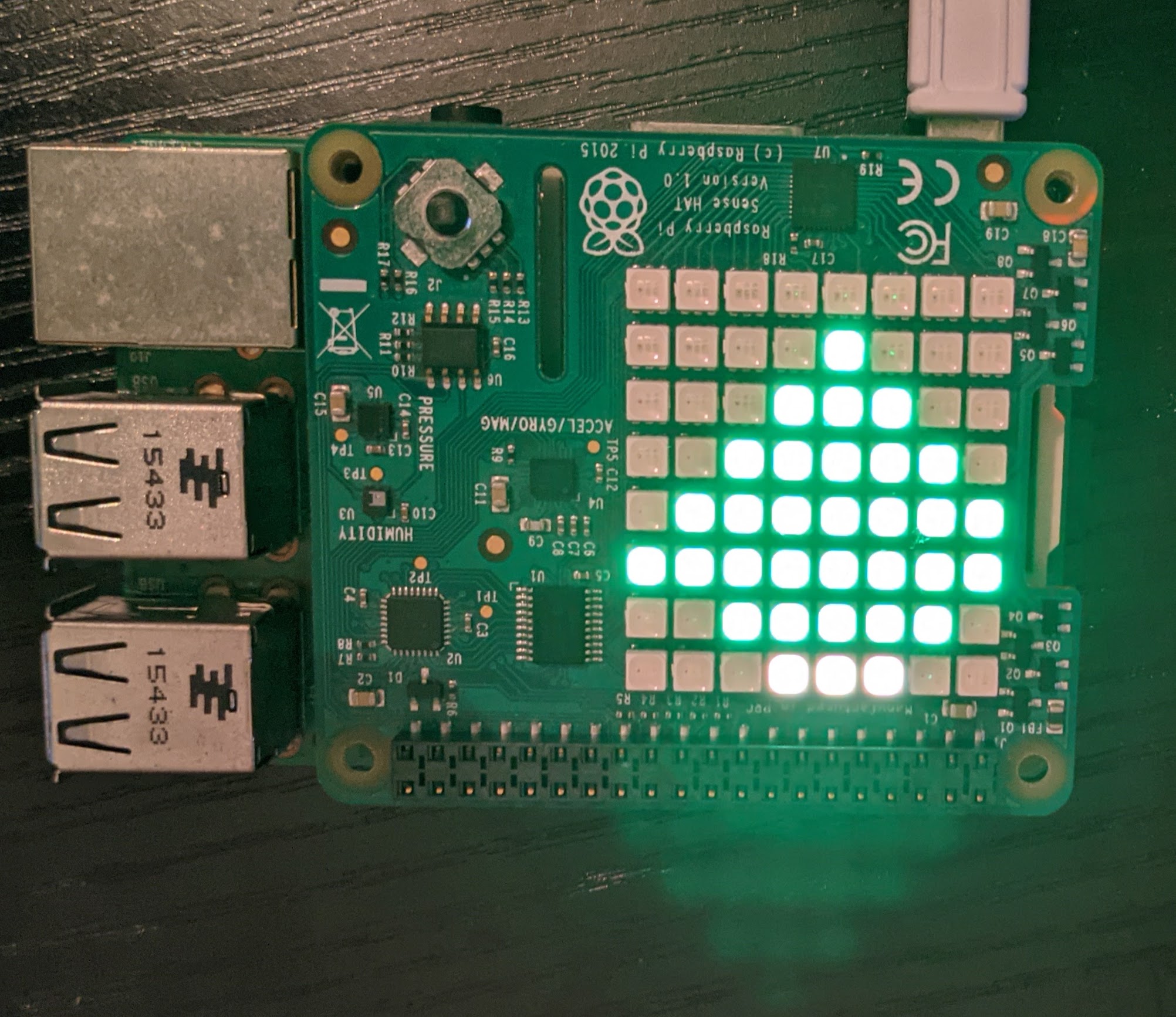 Raspberry Christmas Hat – Igfasouza.com