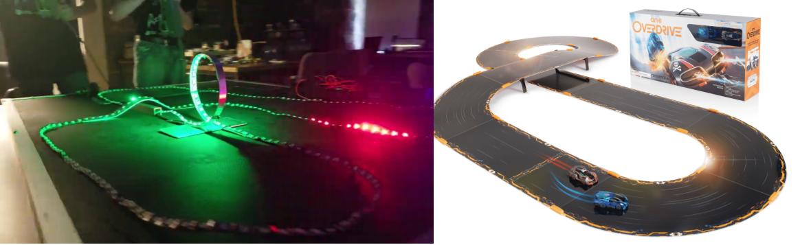 Learn Kafka and Event Streams with fun – Igfasouza.com